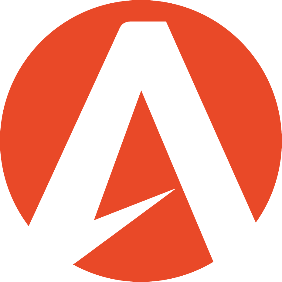 ADECIA | cabinet d'expertise comptable et conseils aux dirigeants