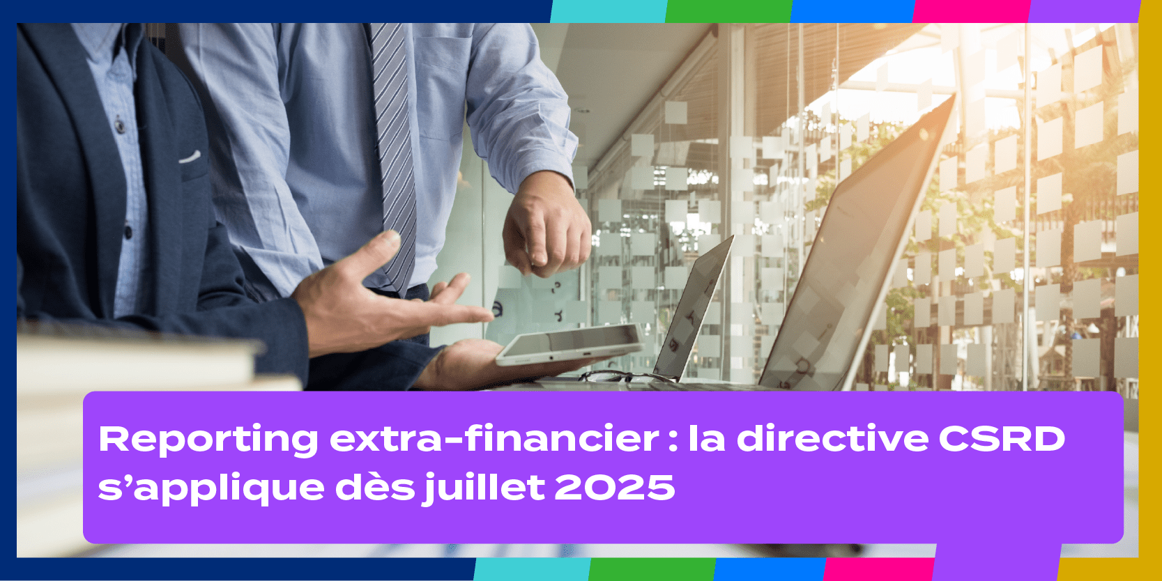 Données de solvabilité : une nouvelle règle en préparation | ADECIA ...